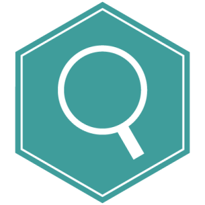 net-linx » Directory Publishing, Directory Advertising & Local Search