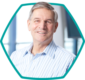 net-linx » Directory Publishing, Directory Advertising & Local Search